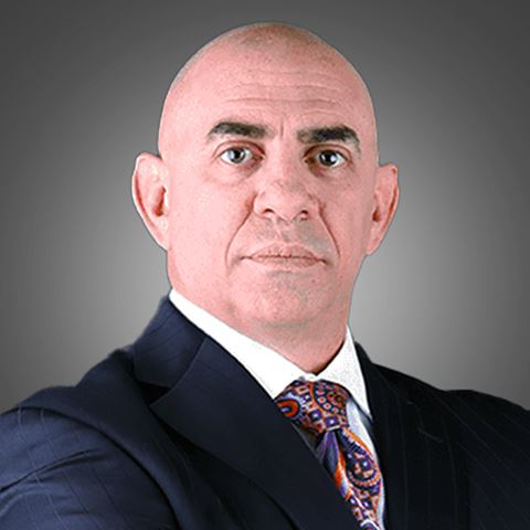 Scott R. Spindel | Mammoth Law Group